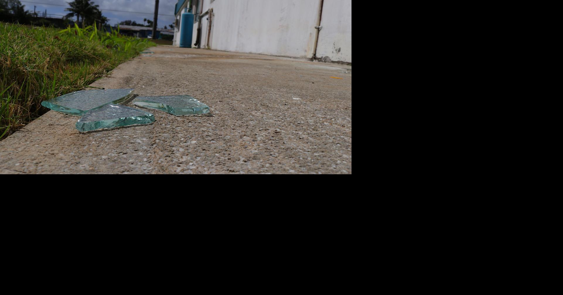 Astumbo, Piti fire stations to reopen | Guam News | postguam.com