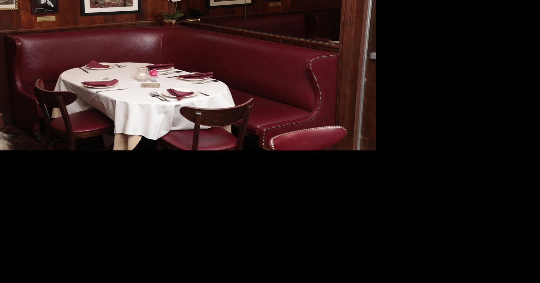 Dynamic pricing for dinner? Some Chicago restaurants experiment with ...