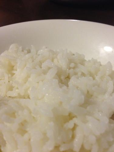 Rice is life | The Scoop | postguam.com