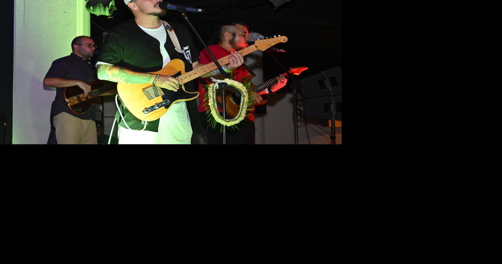 CAHA festival set to bring arts, dance to community | Local News ...
