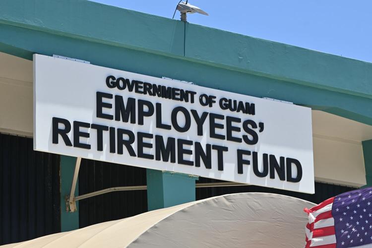 OPA sides with ASC in appeal | Local News | postguam.com