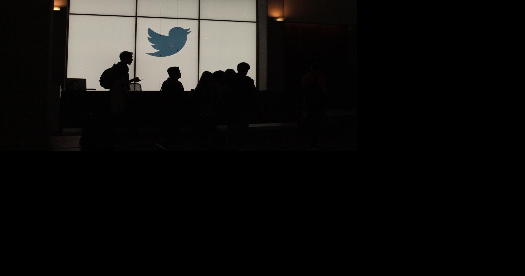 Laid off Twitter workers: Elon Musk sets bar even lower with bad ...