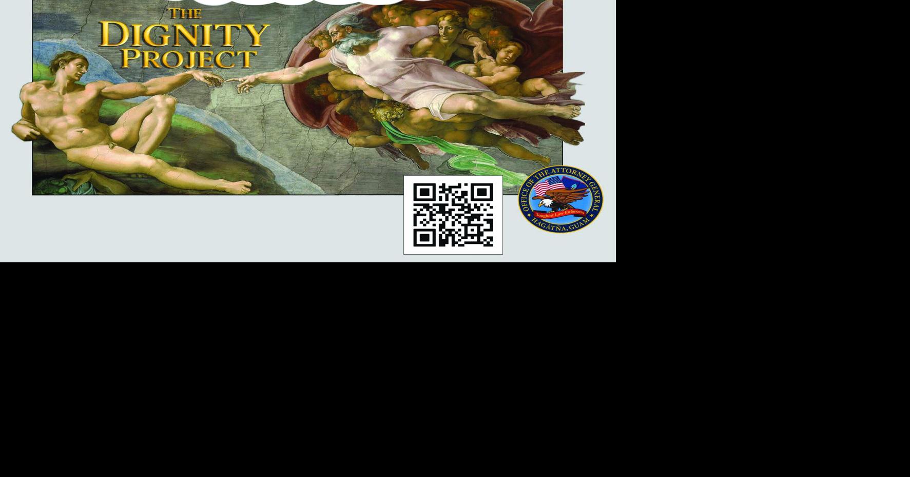 AG: Claim that Dignity Project fell through ‘not true,' implementation expected within 30 days ...