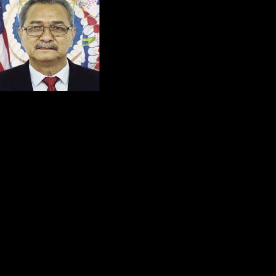 Quitugua recuses self from impeachment proceedings | CNMI | postguam.com