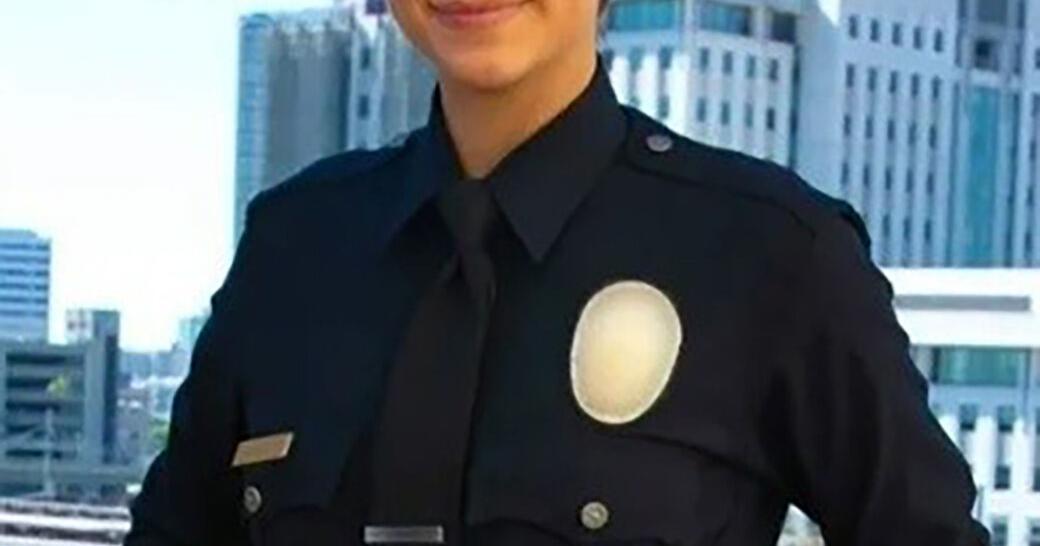 Supreme Court says ex-LAPD officer may be sued for excessive force in ...