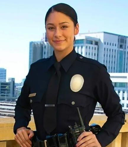 Supreme Court says ex-LAPD officer may be sued for excessive force in ...