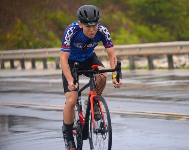 Guam Triathlon Federation: Super Sprint Tri Series | Local Sports ...