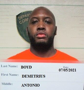 Man told police he doesn't remember early morning crash in Tumon ...