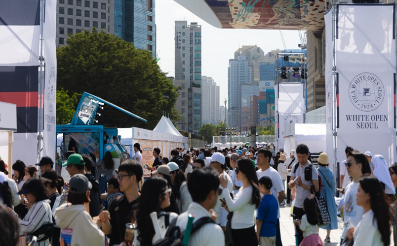 GVB: Seoul ‘Color of Guam’ pop-up expands ‘reach to new audiences ...