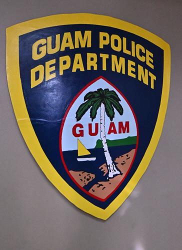 GPD: Fatal crash in Barrigada Saturday involved hit-and-run | Local ...