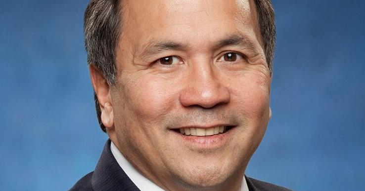 Attorney Calvo: No close ties with former GHURA chairman | Local News ...
