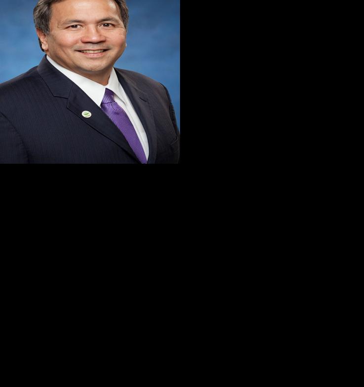 Attorney Calvo: No close ties with former GHURA chairman | Local News ...