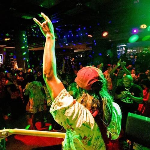 Guam bands gearing up for Japan tour | Local News | postguam.com