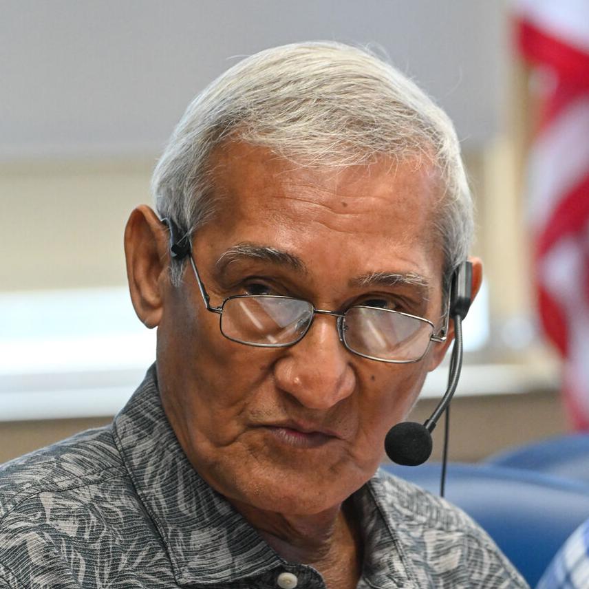 Ukudu plant reaches full commissioning | Local News | postguam.com
