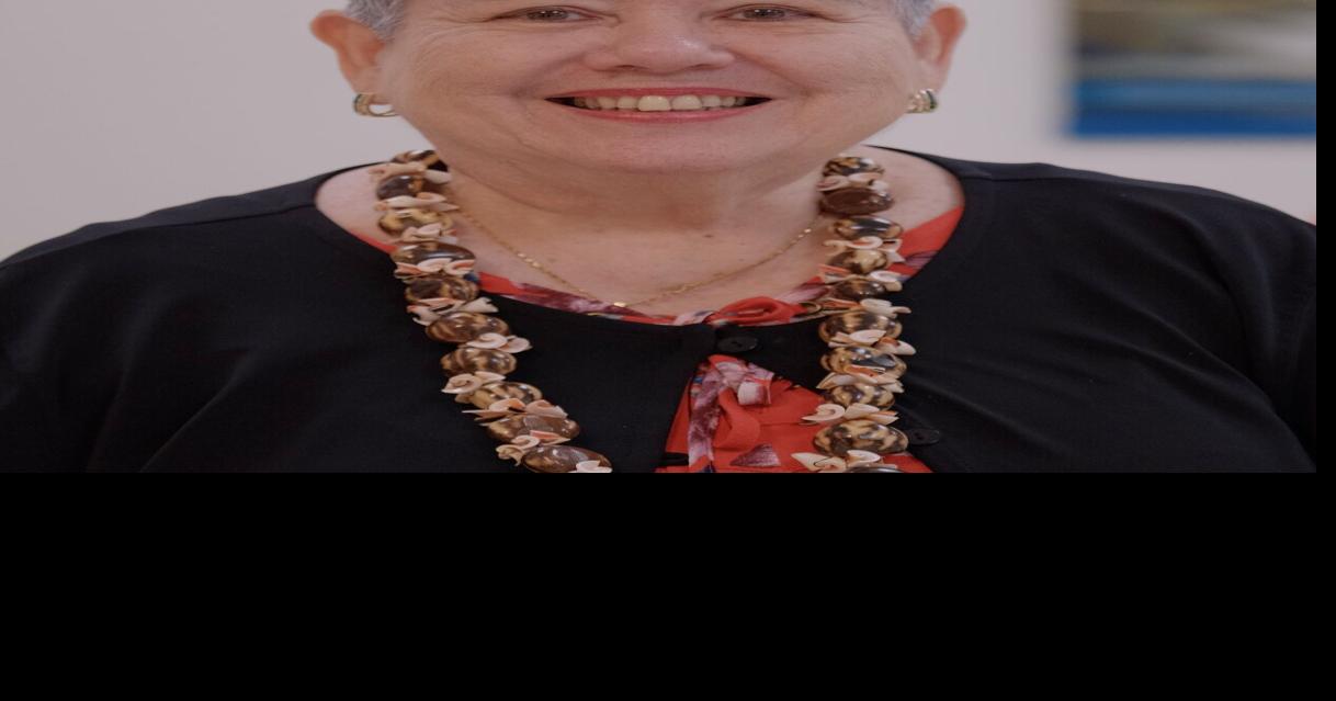 Commission on CHamoru Language launches new resources to preserve ...