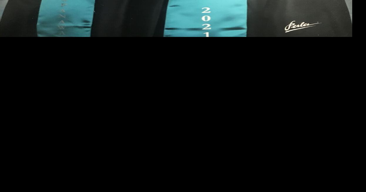 Babauta, Kyle Franklin Pangelinan | Profiles | postguam.com