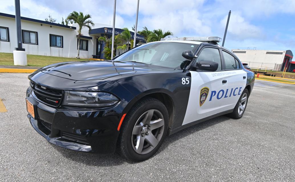 Passenger told allegedly drunk driver ‘slow down’ before crash | Local ...