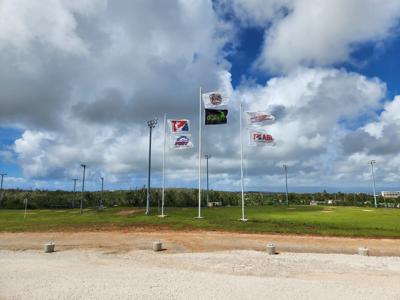 Guam Amateur Fall Wood Bat League set to return | Local Sports ...