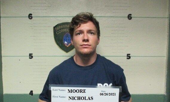 Police arrest extradited murder suspect | Guam News | postguam.com