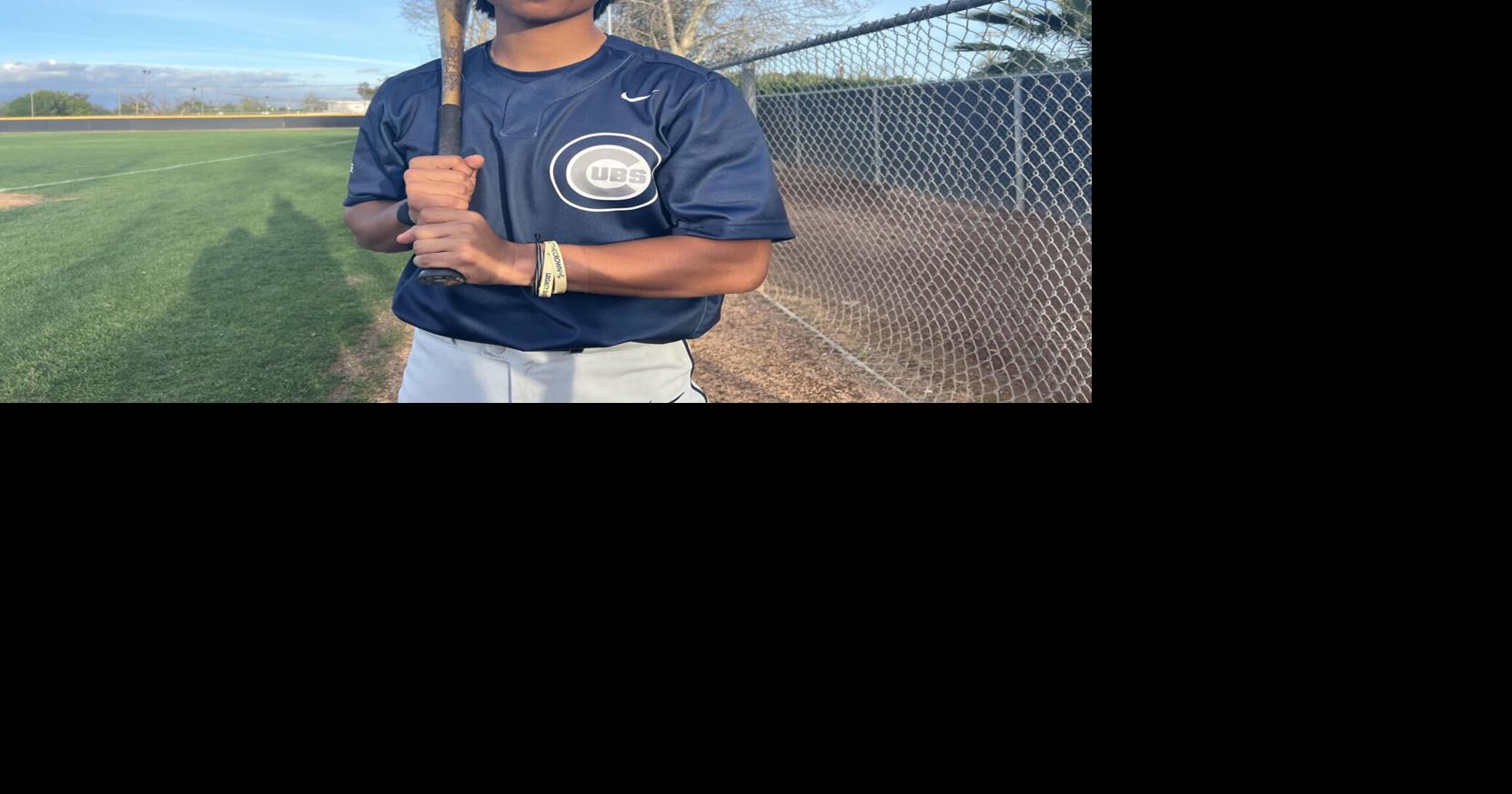 'The next big Asian market': Filipino-American players pave way for ...