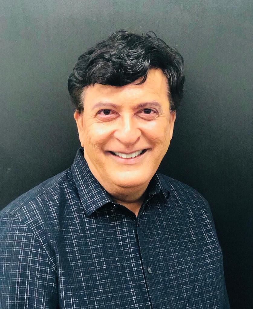 Cameron resigns from GHURA board | Local News | postguam.com