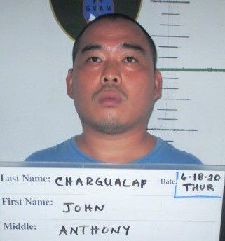 1 arrested, 3 indicted in alleged sexual assaults of underage girls ...