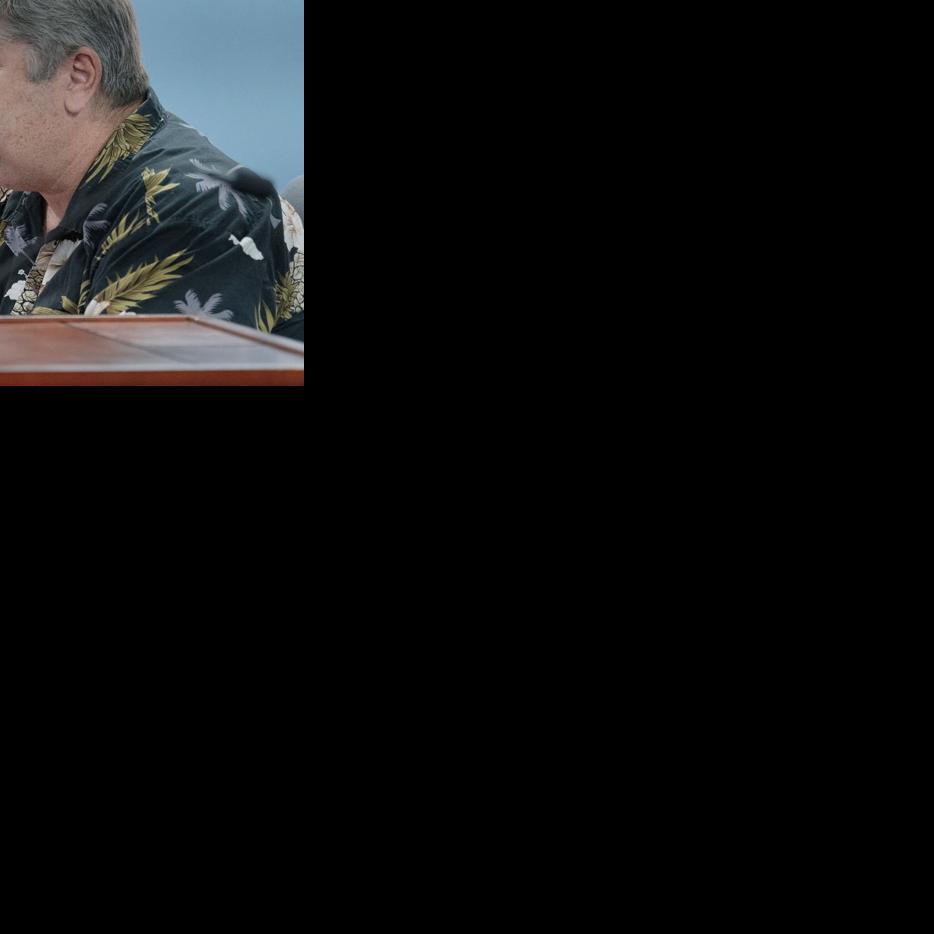 Court orders writ of prohibition against CSC over legal concerns | Local News | postguam.com