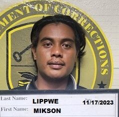 18-year-olds accused in riot at high school | Local News | postguam.com