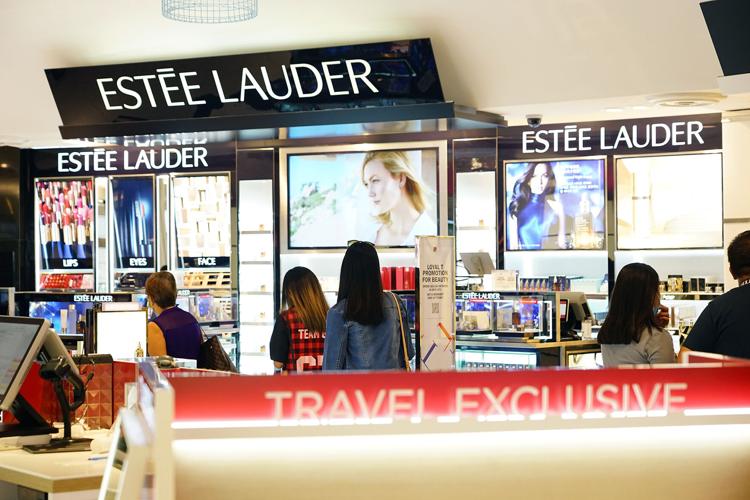 DFS reopens doors to excited customers | Guam News | postguam.com