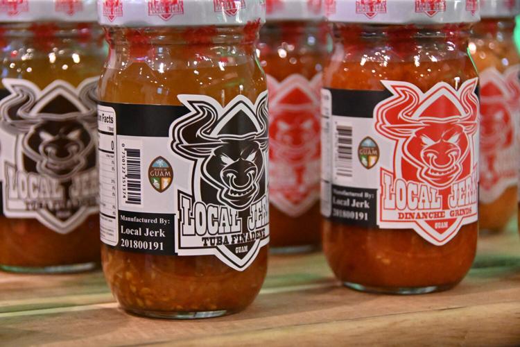 GEDA to launch 'Buy Guam' campaign at virtual export conference | Local ...