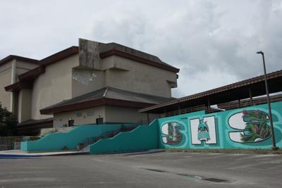 Southern passes DPHSS inspection, students return to campus Tuesday ...