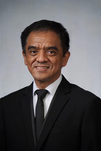 Hilton Guam announces key promotions in F&B leadership | Local Business ...