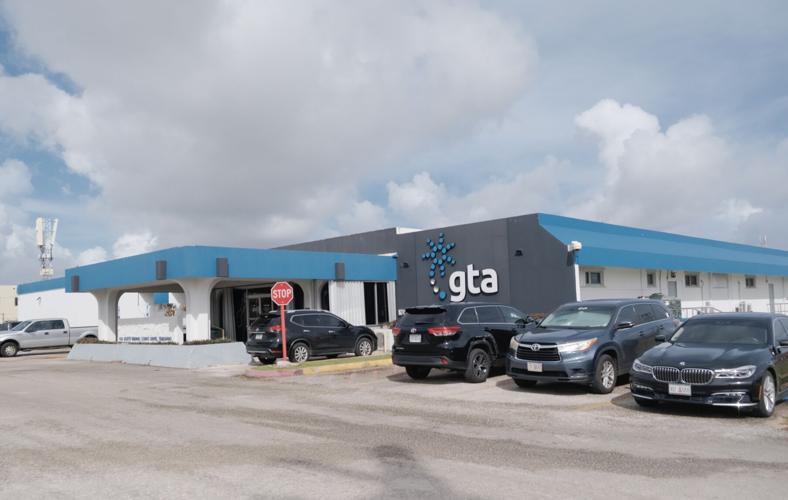 GTA: No offense intended to Port with FCC petition for aid | Local News ...