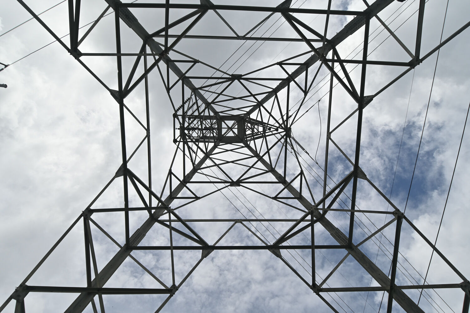 GPA eyes grid overhaul as Ukudu delays compound renewable energy ...