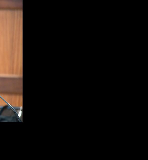 Mother says ‘miracle’ saved her baby’s life | Local News | postguam.com