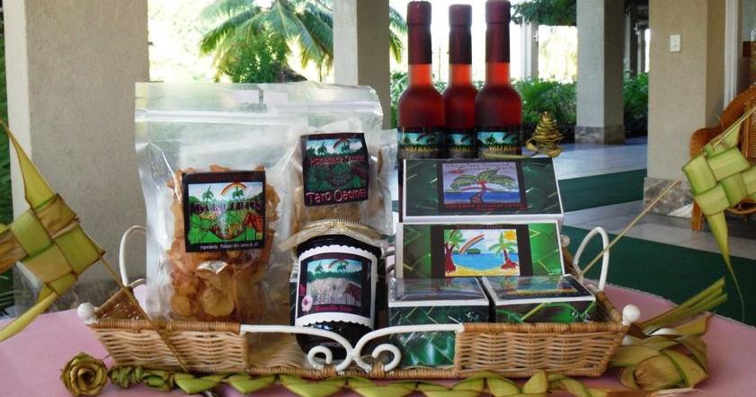 Truly Palau | Local News | postguam.com