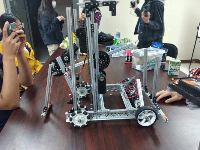 Guam's Starbase 2.0 builds 'seed bomb' to tackle effects of erosion ...