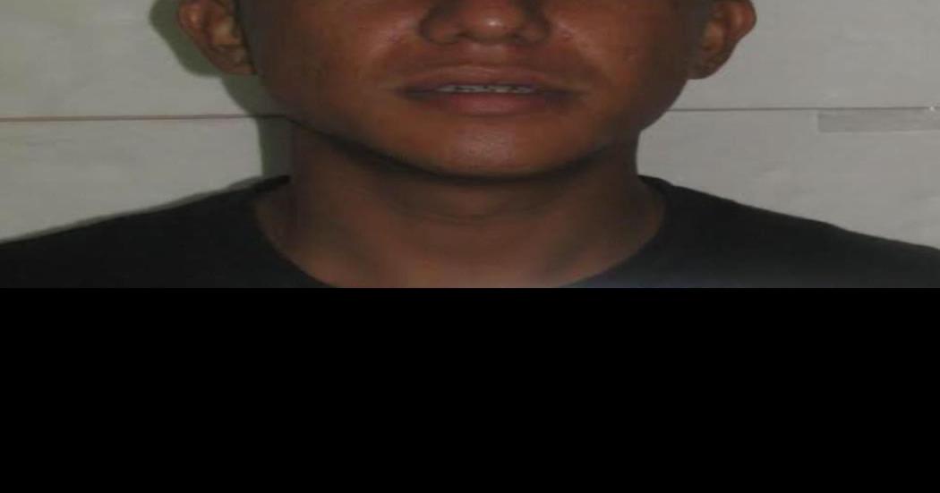 Cameron Jose Guerrero | Guam News | postguam.com