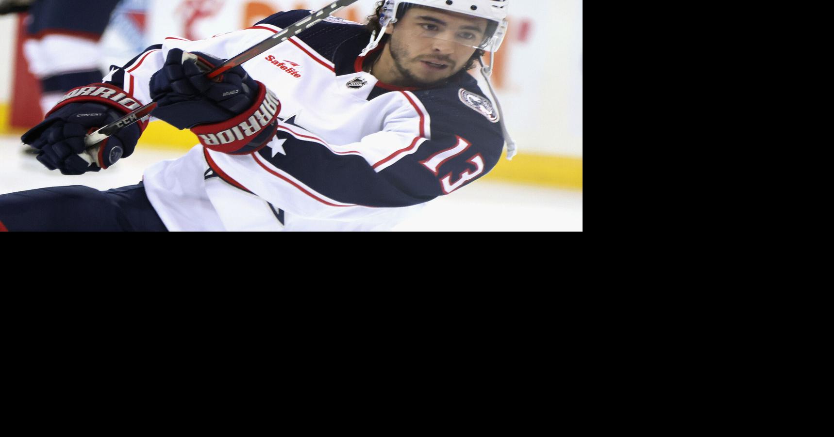 Bodycam video shows ‘freaked out’ driver moments after the crash that ...