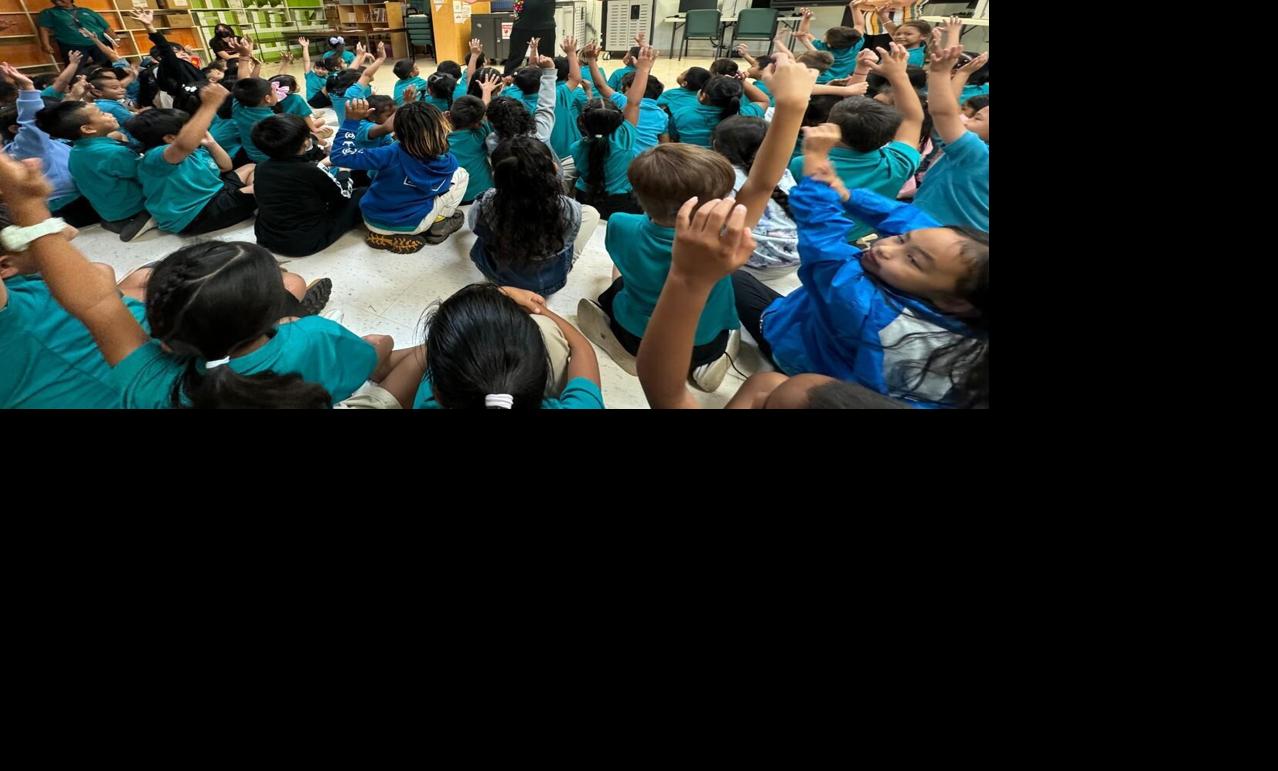 Guahan Academy Charter School: Guam’s first charter school, still ...