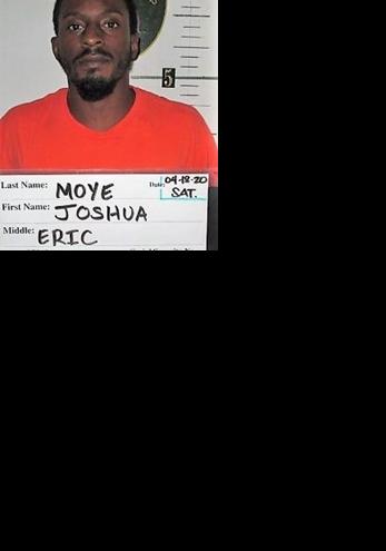 Man allegedly hit boy for not doing chores | Local News | postguam.com