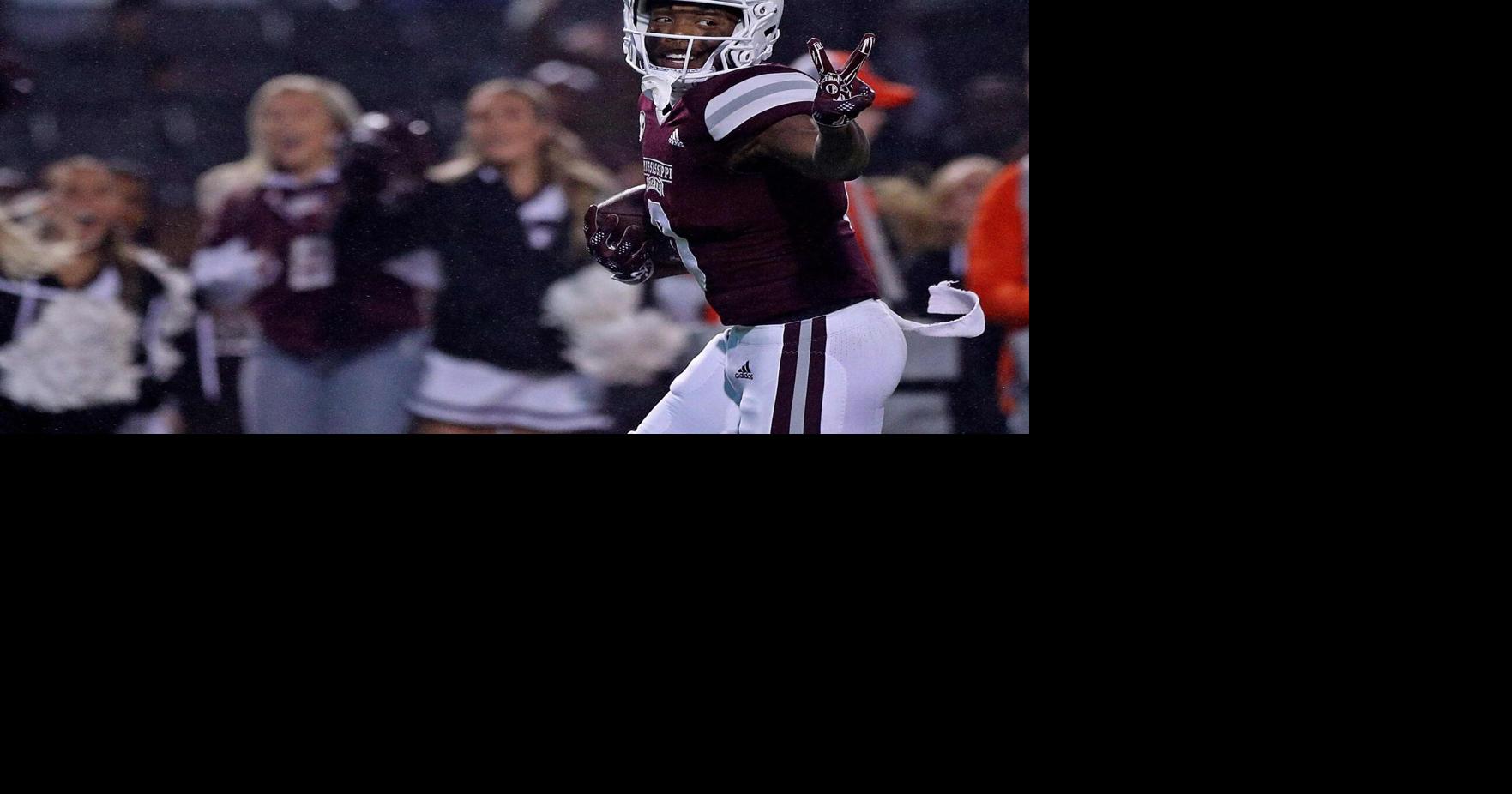 Physical altercation with girlfriend led to arrest of Georgia’s Rara ...