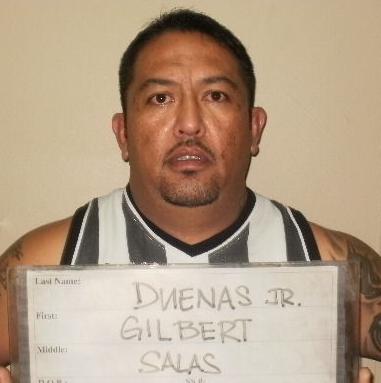 Feds recommend reduced sentence in drug case | Local News | postguam.com