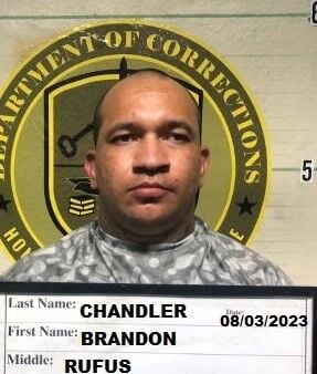 OAG: Third suspect in Susuico death disposed of remains | Local News | postguam.com