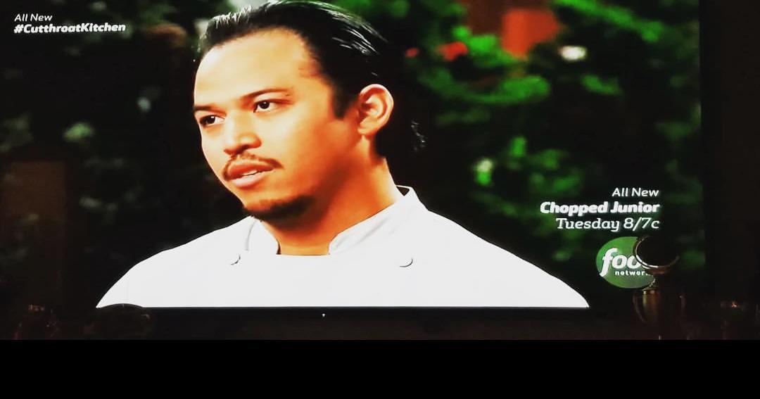 Award-winning chef coming home | Guam News | postguam.com