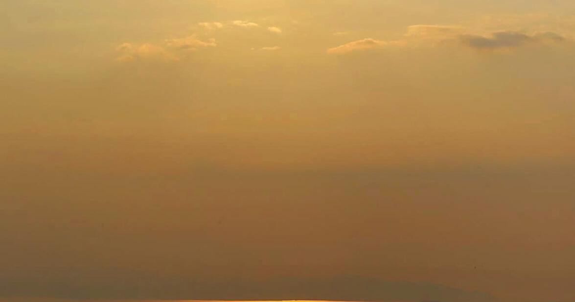 The quiet comforts of visiting Japan’s Obama Bay | Lifestyle | postguam.com