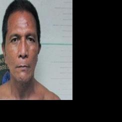 New indictment issued in murder of former mayor | Local News | postguam.com