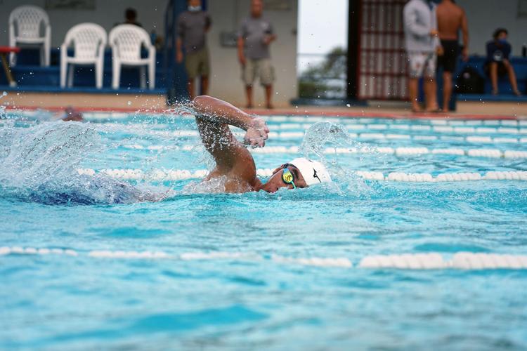 world record 25m backstroke