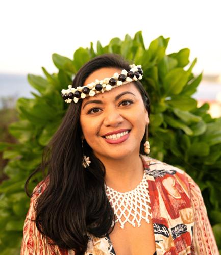 Activists claim over 60K documents against deep-sea mining submitted ...