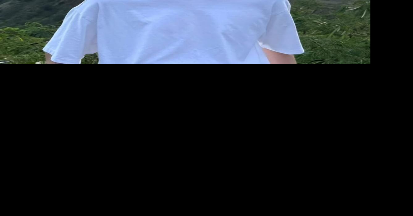 Head for Hope 2K/5K Sunset Run organized in memory of Jeremiah P.L ...
